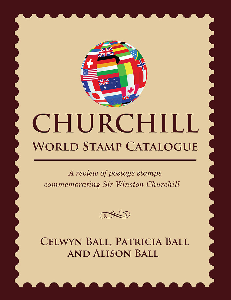 World Stamp Catalogues World Stamp Catalogues